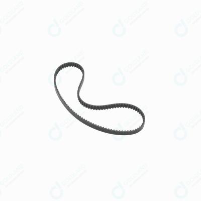 Cina Pezzi meccanici dell'Assemblea di Smt della cinghia di asse della R J66021024A SAMSUNG HANWHA in vendita