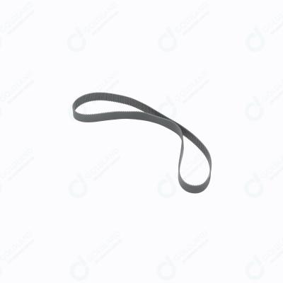 Cina Pezzi meccanici di Smt della cinghia di asse di Z J66021036A SAMSUNG HANWHA in vendita