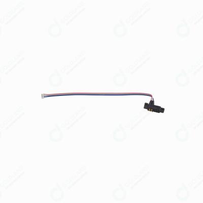 Cina Cavo Assy Smt Spare Part J90650279B SAMSUNG HANWHA della sonda di SM8 Noit in vendita