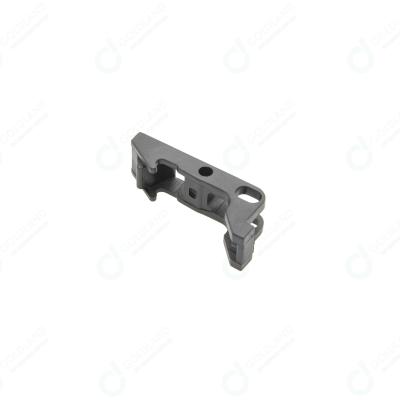 Cina Parti KHJ-MC145-00 dell'alimentatore della guida di nastro della leva di YAMAHA R Smt per il LED in vendita