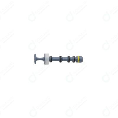 Cina ASM di plastica SIEMENS SIPLACE 00351498 del tuffatore della valvola dei pezzi di ricambio di SP12 Smt in vendita