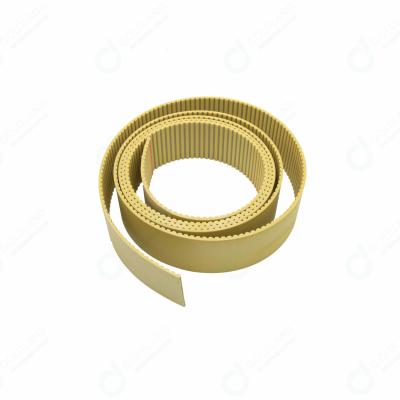 Cina ASM SIEMENS Siplace 00362671-01 di HM dentato della cinghia S-27 dell'asse y di Brecoflex in vendita