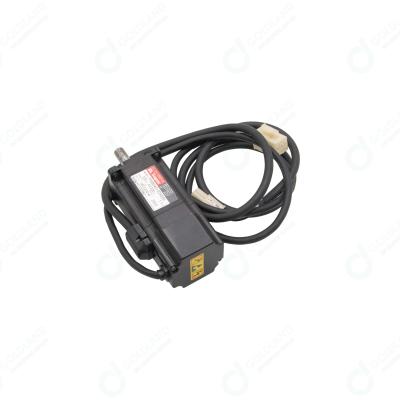 Cina Servomotore J3108008A P30B040 10 DXS00 di Samsung Hanwha CP45 SMT in vendita