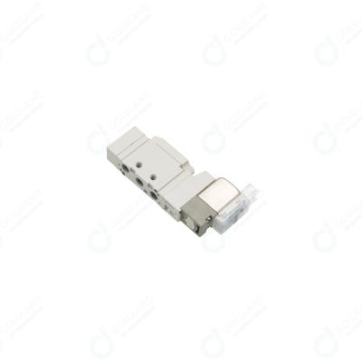 Cina Pezzi meccanici di SMT del tubo a vuoto Samsung Hanwha Cp45 Sy3120-5mz-M5-F1 J6719039A in vendita