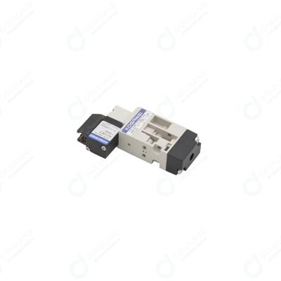 China Única VÁLVULA de YAMAHA KGB-M7163-A0X das peças sobresselentes de Smt do EJETOR à venda