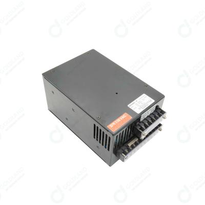 Cina Alimentazione elettrica di SAMSUNG HANWHA del fornitore dei pezzi di ricambio di MRKOR4-H SMT in vendita