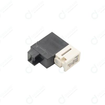 Cina Elettrovalvola a solenoide del colpo dei pezzi meccanici di HP14-000206 SMT VQ110-5L0 SAMSUNG HANWHA in vendita