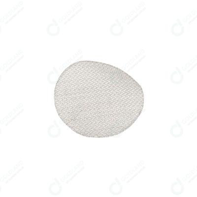 Cina Filtro NEO dalla macchina di disposizione dei pezzi di ricambio di CP45 SMT HANWHA SAMSUNG SMT in vendita
