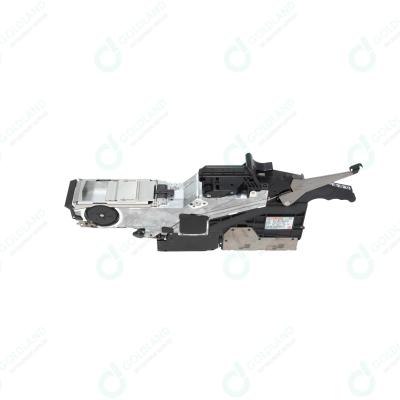 China Alimentador do alimentador ZS 56mm de KLJ-MC700-010 YAMAHA SMT para a máquina da picareta e do lugar à venda