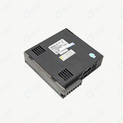 Cina Azionamento di CA della TRI AOI TR7700SII ASCISSA dei pezzi di ricambio di ASD-A2-0421-L 400W SMT servo in vendita
