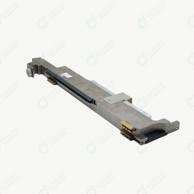 Cina Adattatore 00141305-02 dell'alimentatore dell'ASM SIEMENS Siplace SMT per la macchina del posto e della scelta in vendita