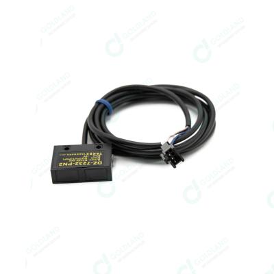 Cina Pezzi meccanici di Yamaha YV100II YV100X SMT KGA-M927B-00X per la macchina del posto e della scelta in vendita