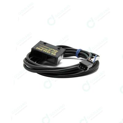 Cina Sensore di Yamaha YV100II YV100X 100XG del pezzo meccanico di KGA-M928A-00X SMT in vendita