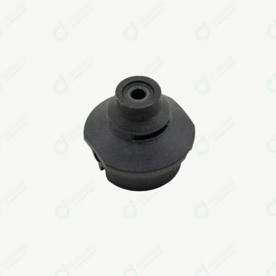 中国 完全なAsm Siemens Siplace SMTの送り装置の予備品03059989-03の真空のノズルのタイプ2039 販売のため