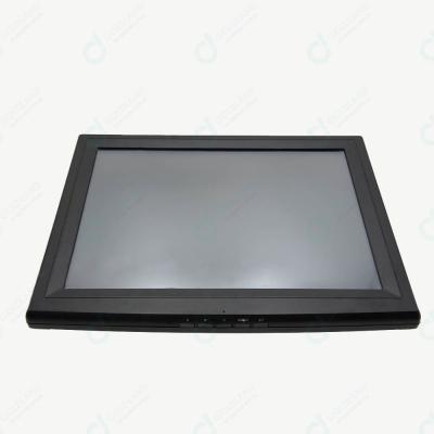 Cina 191505 stampatore LCD Parts dello stampino del MONITOR J2 725 SMT del TOUCH SCREEN del DEK in vendita