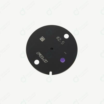 Cina La macchina di AA0HM00 R36-025-260 SMT dota il ODM d'un polverizzatore dell'OEM dell'UGELLO di FUJI 2,5 in vendita