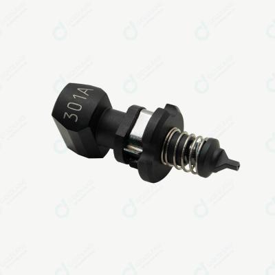 Cina Complessivo dell'ugello 301A di YAMAHA dell'ugello di KHN-M7710-A0X Yamaha SMT in vendita