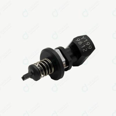 Cina Complessivo dell'UGELLO 302A di KHN-M7720-A0X YAMAHA PER la MACCHINA di SMT YAMAHA YS MOUNTER in vendita