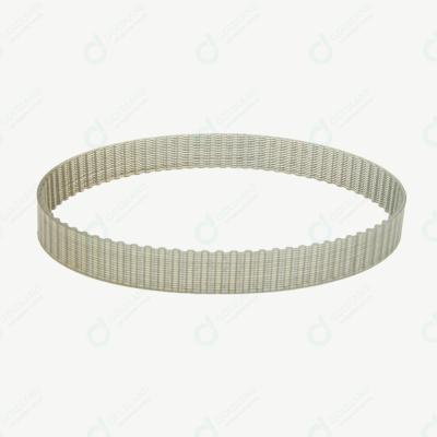 Cina L'ORIZZONTE 02IX del DEK G4954 ALLACCIA LE PARTI di STAMPANTE CRONOMETRANTI dello SCHERMO di 16T5400 SMT in vendita