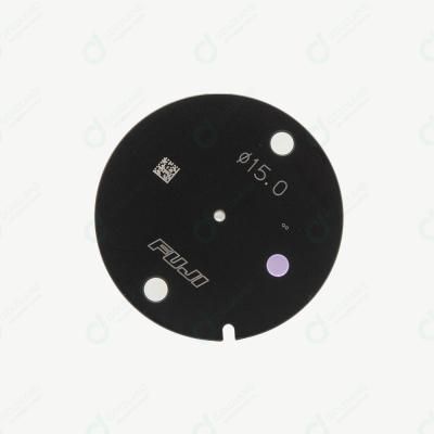 Cina Scelta di AA08200 R36-150-260 ed ugello di FUJI 15,0 dei pezzi di ricambio di SMT dell'ugello della macchina del posto in vendita