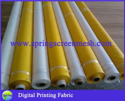 China Dust Collector Screen Mesh for sale