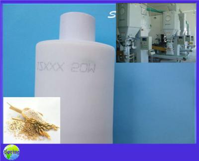 China Serie de la malla XX de la molinería en venta