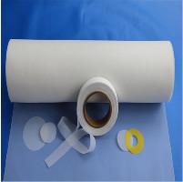 중국 Aerospace Industry - Aerospace Industry Fiter Cloth 판매용