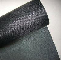 중국 Black Wire Cloth - Black Wire Cloth (1) 판매용