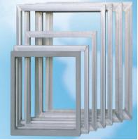 중국 Screen Frame - Aluminum Screen Frames 판매용