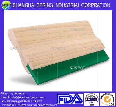 중국 High quality screen printing squeegee aluminum handle/screen printing squeegee aluminum handle 판매용