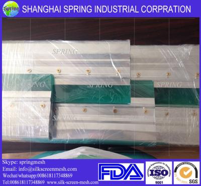 중국 1M Aluminum Squeegee handle,Silk Screen,Screen Printing Squeegee Cutted/screen printing squeegee aluminum handle 판매용
