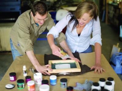 중국 Aluminum handle screen printing squeegee with cheap price/screen printing squeegee aluminum handle 판매용