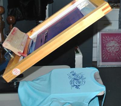 중국 1M Aluminum Squeegee handle,Silk Screen,Screen Printing Squeegee Cutted/screen printing squeegee aluminum handle 판매용