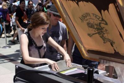 중국 Aluminum squeegee holder, squeegee handle /screen printing squeegee aluminum handle 판매용