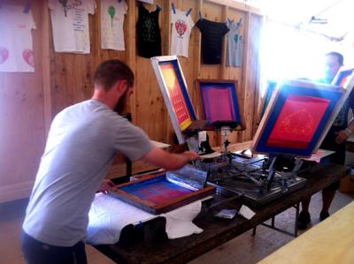 중국 Best quality aluminum squeegee handle for screen printing/screen printing squeegee aluminum handle 판매용