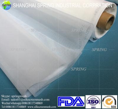 중국 10-74GG,  3XXX-17XXX  nylon flour mesh，FDA approval food grade Flour mesh 판매용