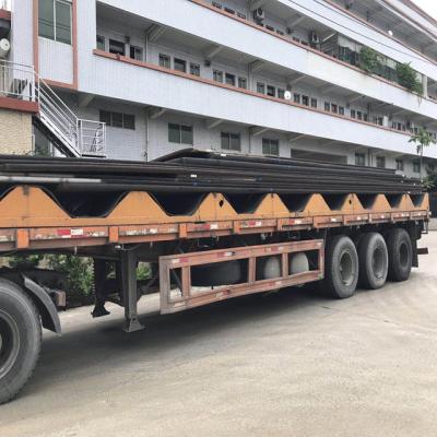 Κίνα Χάλυβας άνθρακα C50 1050 χάλυβας ειδικών εργαλείων κύβων προς πώληση