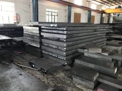 Κίνα C45 S45C 1,0503 μέσος εκτατός χάλυβας εργαλείων άνθρακα 1045 προς πώληση