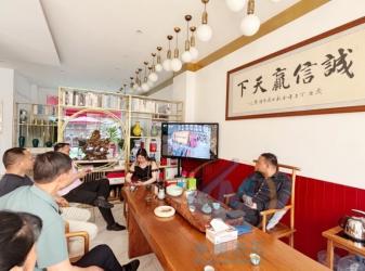 China Factory - Guangzhou Milan Amusement Technology Co., Ltd