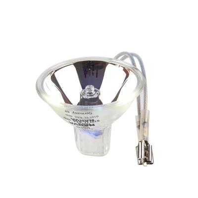 Cina 6.6A 48W Halogen Airfield Glass Lamps - Dichroic Reflector in vendita