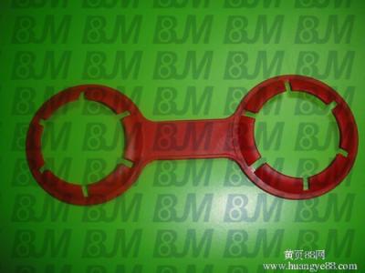 Cina Cucchiaio di plastica che fa macchina/la macchina stampaggio ad iniezione/l'ascensore cappucci del PE che fa macchina in vendita