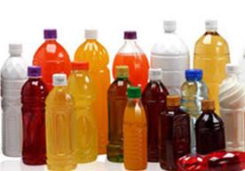 Cina Imbottigliatrice 220V/380V dell'acqua potabile dell'acqua gassosa industriale dello stabilimento di imbottigliamento in vendita