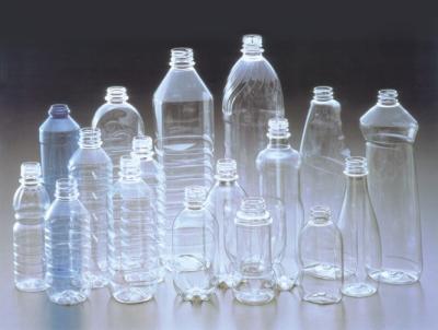 Cina Bibita della bottiglia dell'animale domestico dell'imbottigliatrice/macchina rifornimento rotatorie elettriche della soda in vendita
