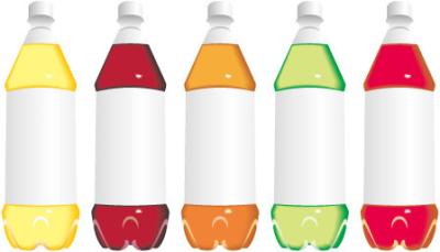 Cina Succo/CDD/imbottigliatrice ANIMALE DOMESTICO dell'acqua che lava tappatrice di riempimento in vendita