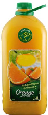 Cina 4 su 1 imbottigliatrice fresca del succo 500ml SpA ha basato il sistema automatico dell'imbottigliamento in vendita