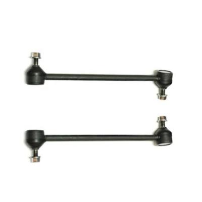 Cina Toyota Sienna 1998-2003 Stabilizer Link OEM Standards Parti di sospensione da sostituire/riparare in vendita