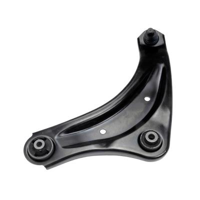 China Dorman nr. 522-913 E-coating control arm voor Nissan Leaf 2010-2013 Auto onderdelen Te koop