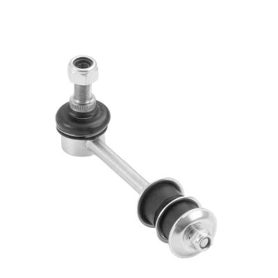 Cina 1995-2002 Collegamento stabilizzatore dell'asse posteriore per Toyota 4 Runner in vendita