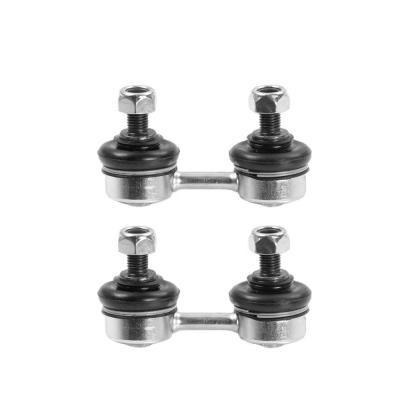 Cina 82 79 0002 Braccio di controllo per auto Toyota Corolla 1993-2002 e Camry 1992-1996 in vendita
