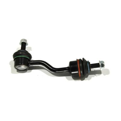 Cina Link stabilizzatore anteriore per Tesla Model X 2016-2018 Dimensione del filo standard e diametro massimo del tubo in vendita